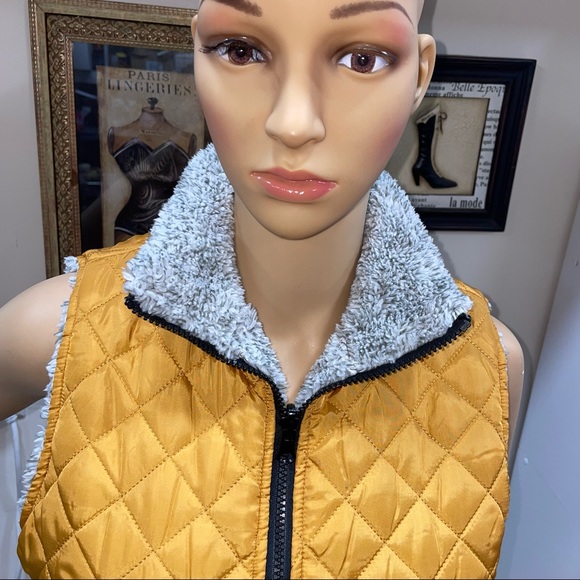 Simply Southern | Jackets & Coats | Simply Southern Collection Nwot ...